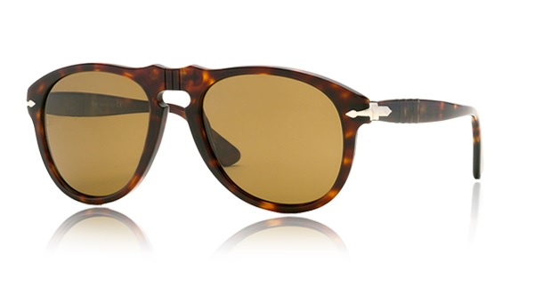 Persol PO 649 Calibro 54 - https://www.diecidecimi.org/